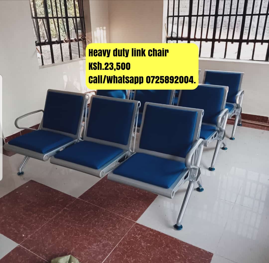 Students Desk - Diamond Furniture