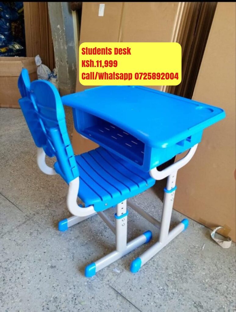 Students Desk - Diamond Furniture